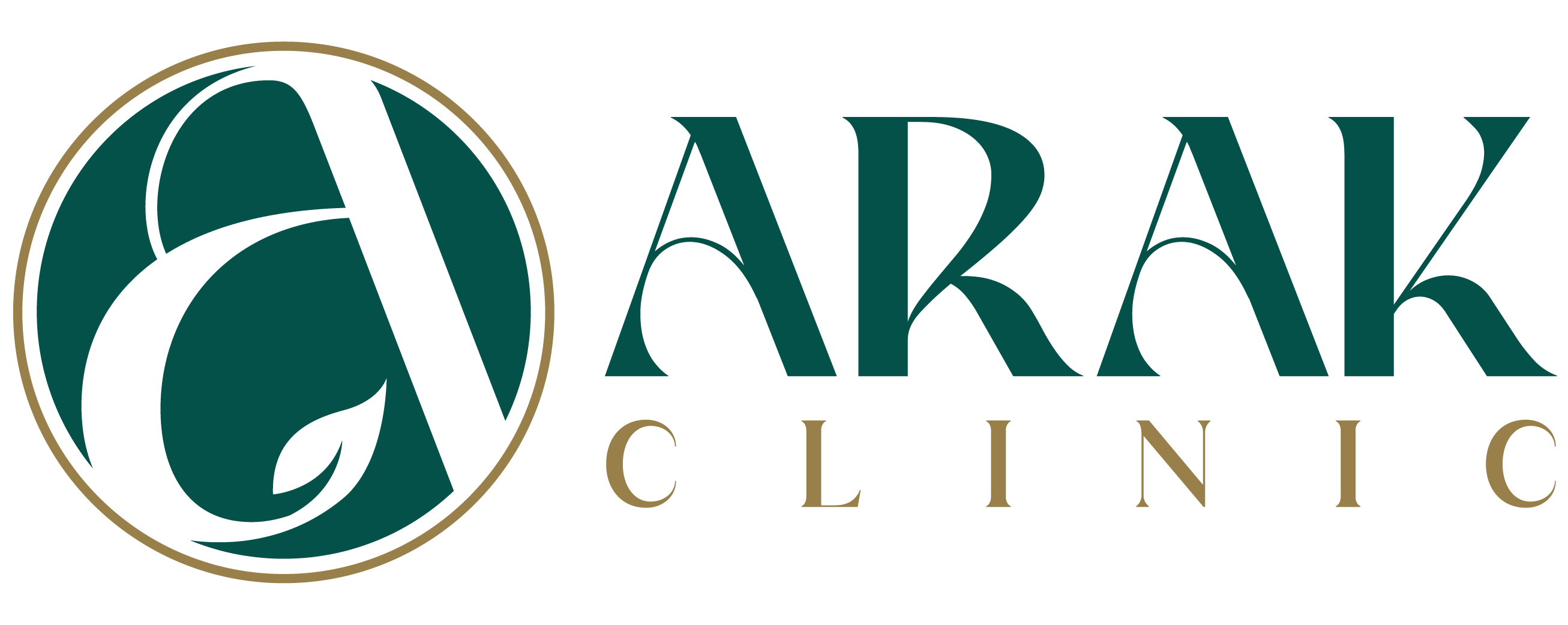 Teeth Color Chart What Color Are Your Teeth Arak Clinic Teeth Color Chart What Color Are Your Teeth Arak Clinic